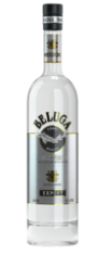 Beluga Noble - Beluga Vodka